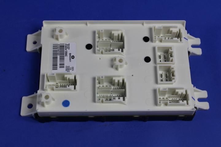 Body Control Module Mopar 68236139AC for sale online | eBay