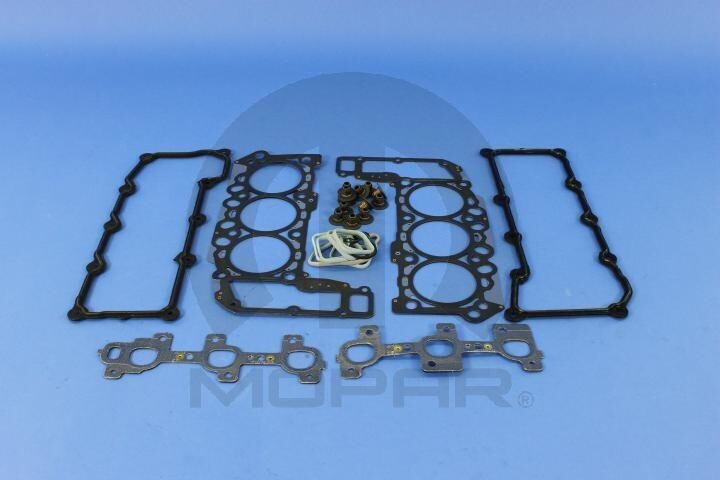 Mopar 5135792AD for sale online | eBay
