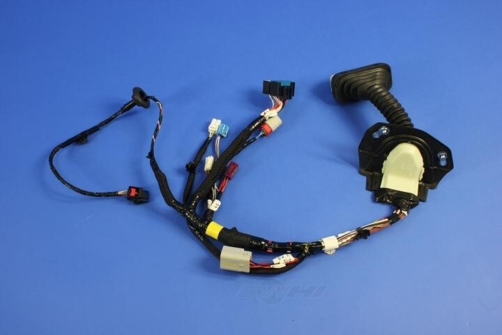 Door Wiring Harness Mopar 68050519AC for sale online | eBay