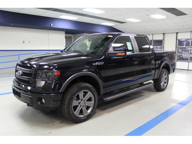 Raptor Four Wheeler Cars for sale