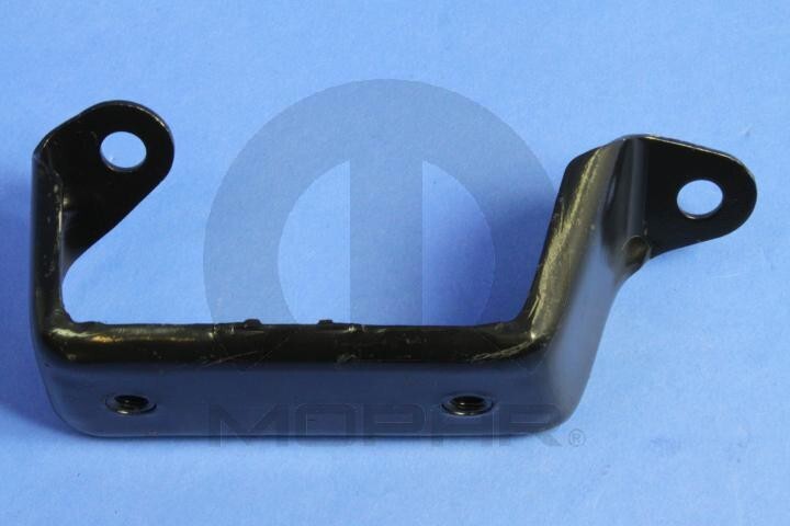 Mopar 4695076AB for sale online | eBay