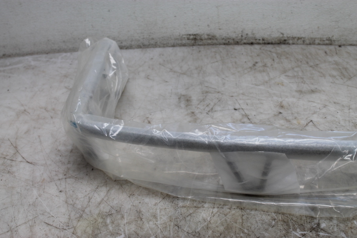 Buy 2012 POLARIS SPORTSMAN 550 REAR BACK RACK EXTENDER EXTENSION ...