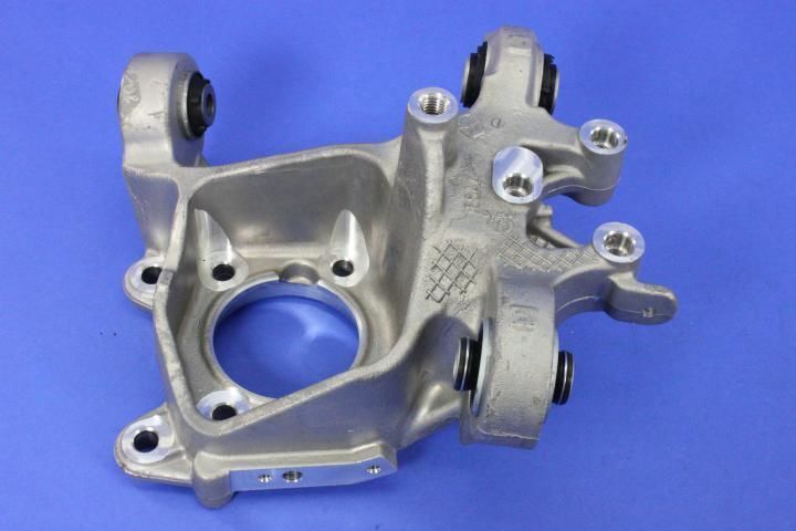 Suspension Knuckle Mopar 68200070AB for sale online | eBay
