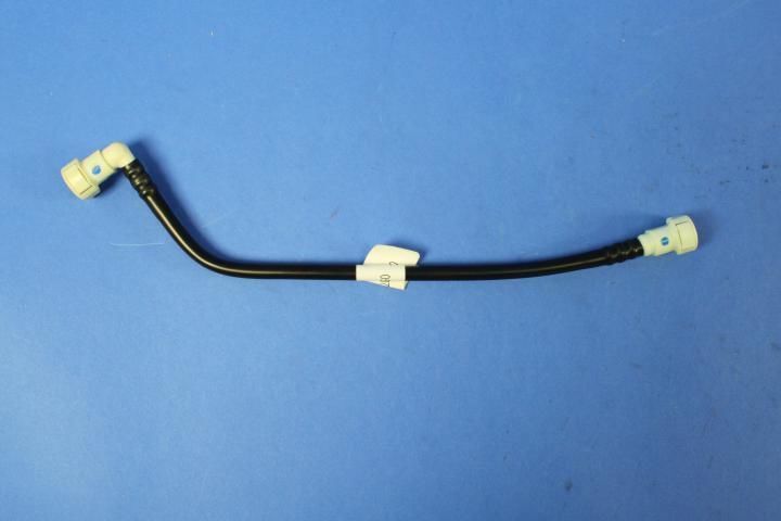 Fuel Tank Breather Hose-Limited, VIN: N Mopar 05143791AA for sale ...