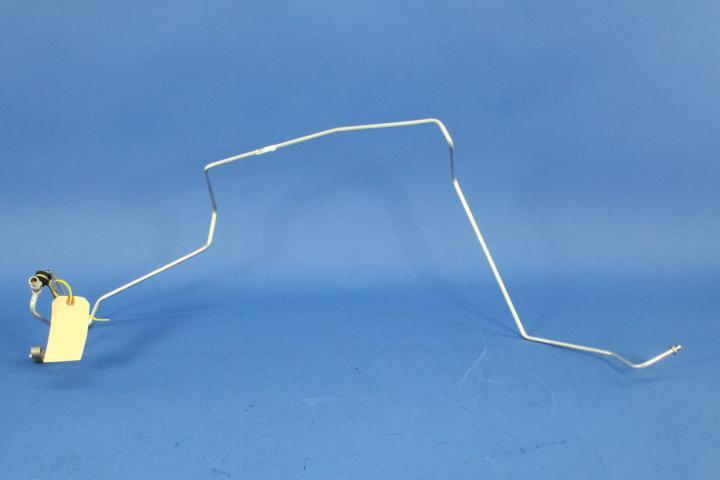 A/C Liquid Line Assembly-ST, VIN: L Mopar 68092251AB for sale online | eBay