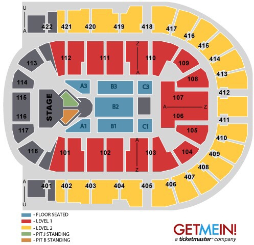 2x JUSTIN BIEBER BLOCK B1 TICKETS O2 Arena 11 Oct | in Chalfont St ...