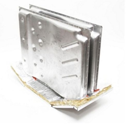 Panasonic Refrigerator & Freezer Parts for sale | eBay