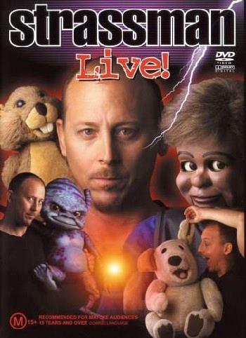 David Strassman-Live (DVD, 2004) for sale online | eBay Australia