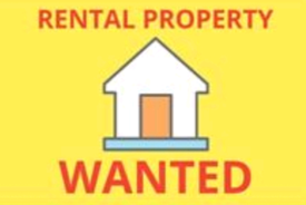 Property Wanted | Houses and flats to rent or sale in Kent | Gumtree