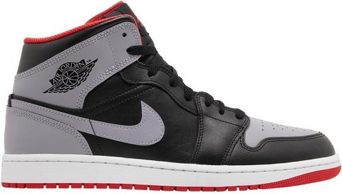HV6674-067 Nike Air Jordan 1 High 85 Bred 2025 (Men's) | eBay HV6674-067 Nike Air Jordan 1 High 85 Bred 2025 (Men's) | eBay