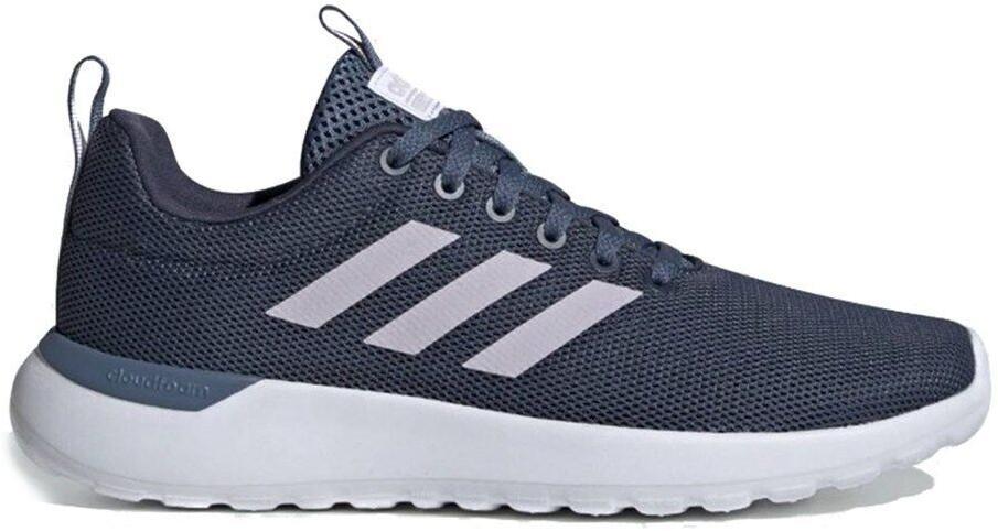 Size 8 - adidas Lite Racer CLN Blue for sale online | eBay
