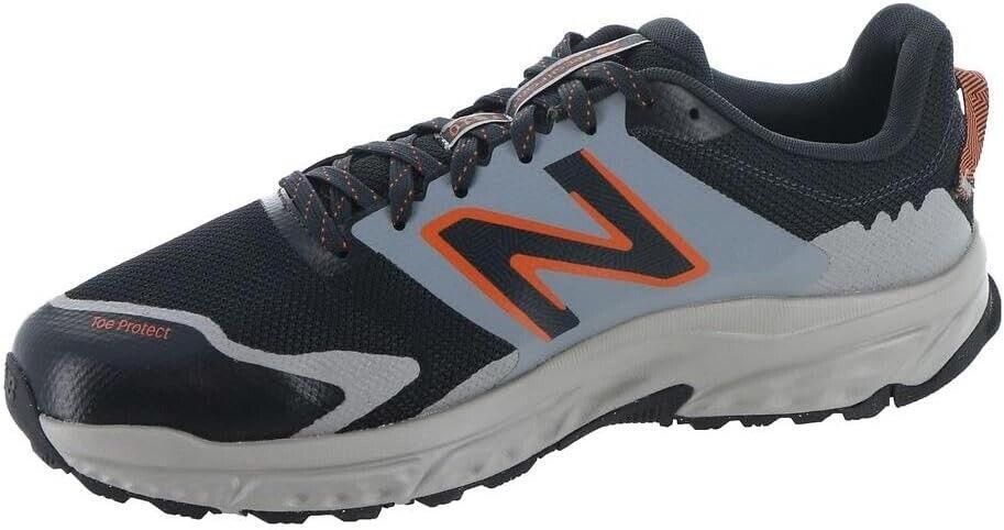 Size 12 - New Balance Running Course Gray for sale online | eBay