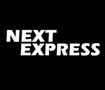 express_next on eBay