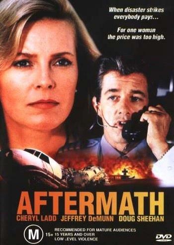Aftermath (DVD, 1990) for sale online | eBay