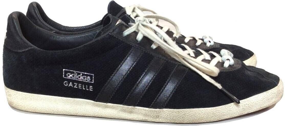 Size 11.5 - adidas Gazelle Og Mastermind for sale online | eBay