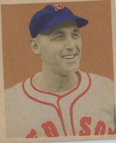 1949 Bowman - Stan Spence #102 Gray Back (RC) for sale online | eBay