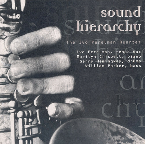 Sound Hierarchy by Various (CD, 2006) for sale online | eBay