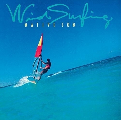 Adlib Presents Victor Wa Fusion Premium Best by Native Son (CD, 2018 ...
