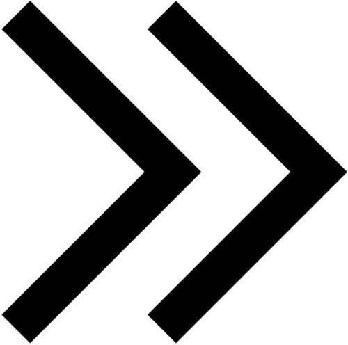 Beak II by Beak (Record, 2018) for sale online | eBay