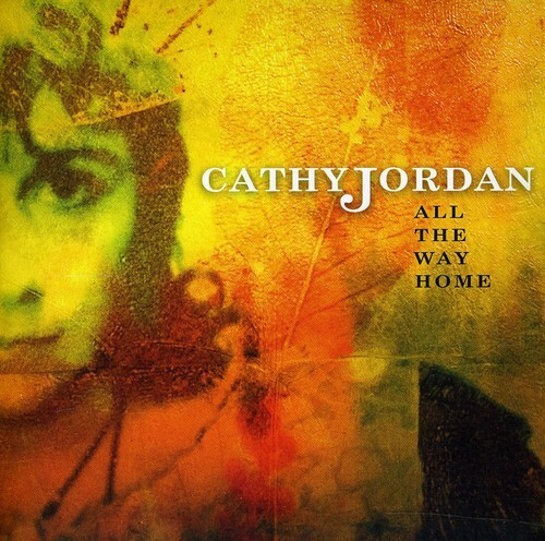All the Way Home by Jordan, Cathy (CD, 2012) for sale online | eBay