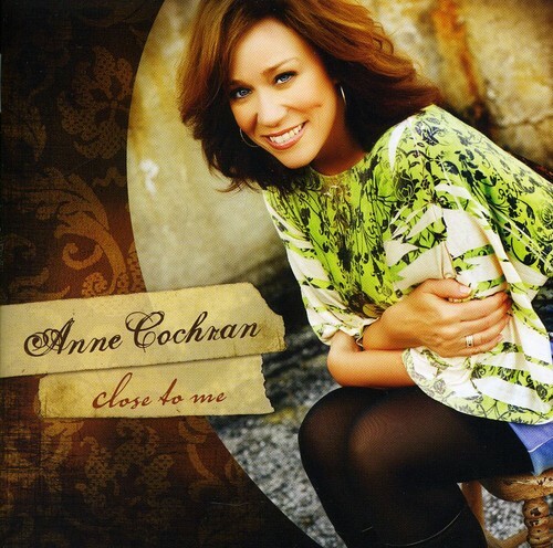 Close to Me by Anne Cochran (CD, 2012) online kaufen | eBay.de