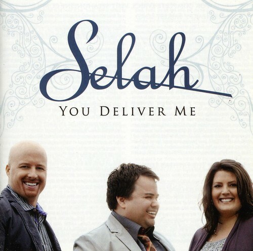 You Deliver Me by Selah (CD, 2009) for sale online | eBay