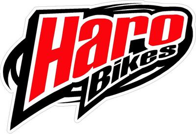 Decals, Stickers - Vintage Bike Decals - Nelo's Cycles