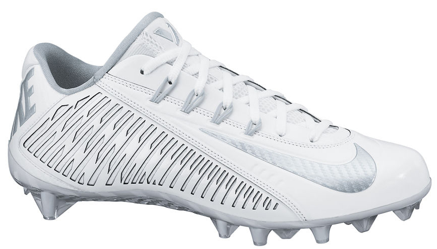 Nike Football High Top Cleats
