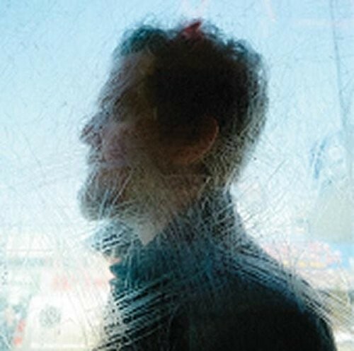 Didn't He Ramble by Glen Hansard (Record, 2015) for sale online | eBay