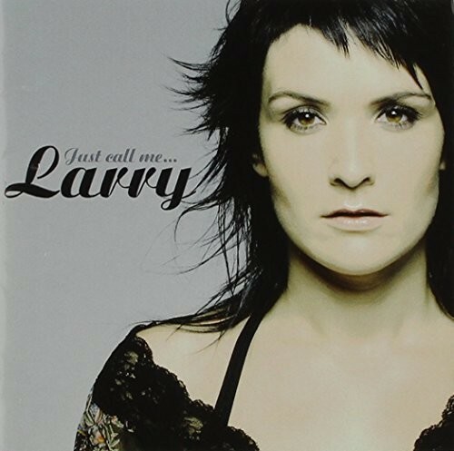 Just Call Me by Larry (CD, 2006) for sale online | eBay