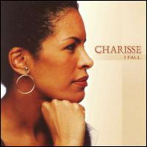 I Fall by Charisse (CD, 2005) for sale online | eBay
