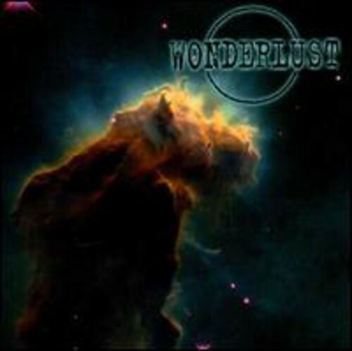 Great Release by Wonderlust (CD, 2002) for sale online | eBay