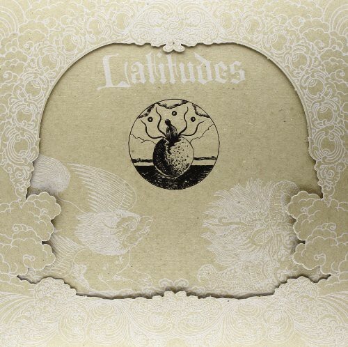 Alice by Grumbling Fur (Record, 2012) for sale online | eBay