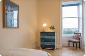 Gumtree | Free classified ads from the #1 classifieds site in the UK