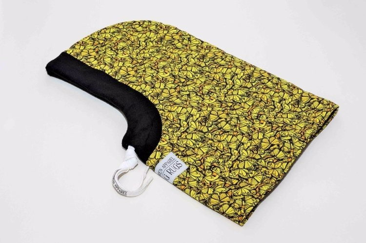 Brethren Apparel Thug Rugs | Bryont Blog