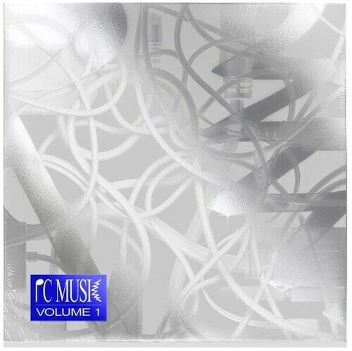 PC Music Vol 1 & 2 by Various (Record, 2021) for sale online | eBay