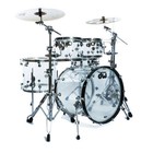 Drum Kits for sale | eBay