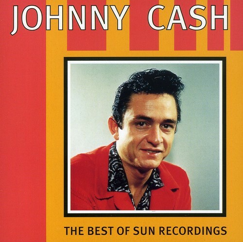 Best of the Sun Years by Cash, Johnny (CD, 2007) for sale online | eBay