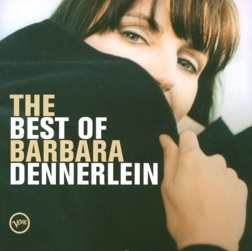 Best of Barbara Dennerlein by Dennerlein, Barbara (CD, 2011) for sale ...