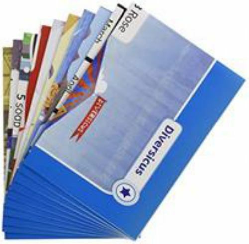 Level Up Ser.: Level up Level 4 Posters by Michael Tomlinson and ...