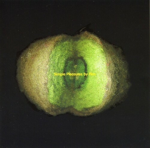 Simple Pleasures by Flim (CD, 2013) for sale online | eBay