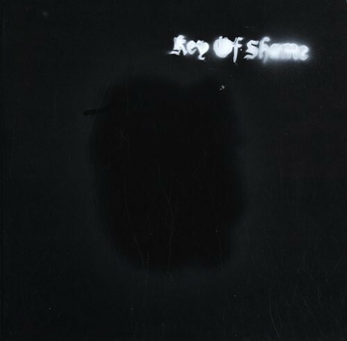 Key of Shame by Key of Shame (Record, 2014) for sale online | eBay