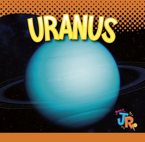 Uranus by Marysa Storm (2023, Trade Paperback) for sale online | eBay