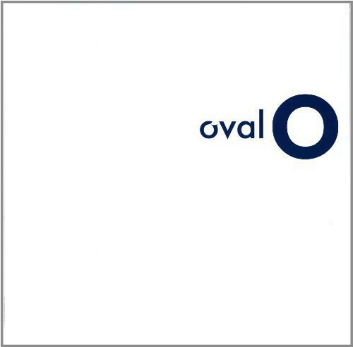 O by Oval (Record, 2010) for sale online | eBay