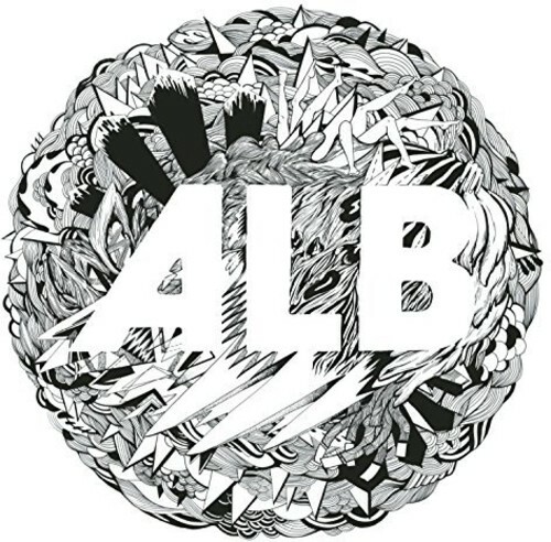 Come Out! It S Beautiful by Alb (CD, 2014) for sale online | eBay