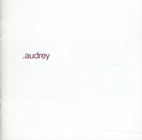 Same by Audrey / Harrell, Tom (CD, 2011) for sale online | eBay