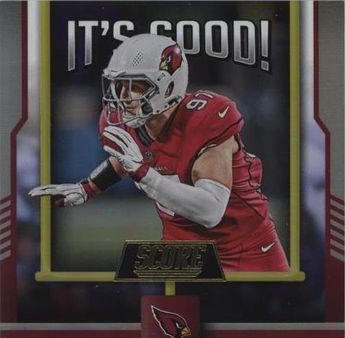 2023 Score - It's Good! Autographs Cameron Thomas #IG-CT (AU) for sale ...