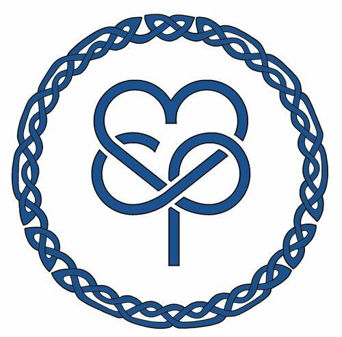 Cancelled by Kristen Sheppard (2021, Picture Book) for sale online ...