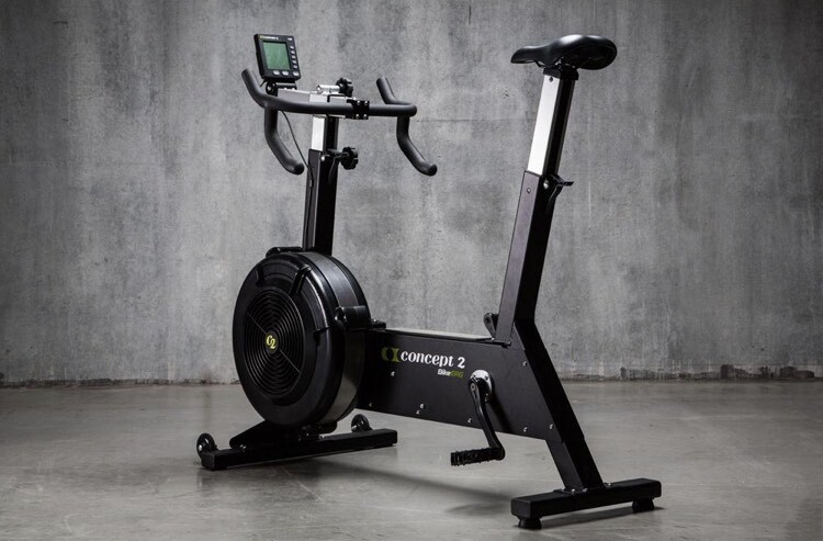 Concept 2 Pm5 for sale in UK | 27 used Concept 2 Pm5