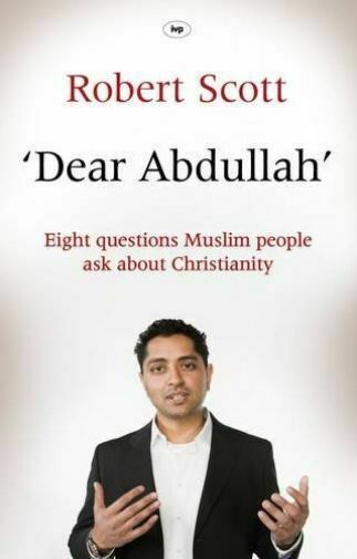 Dear Abdullah 9781844745289 Paperback online kaufen | eBay.de